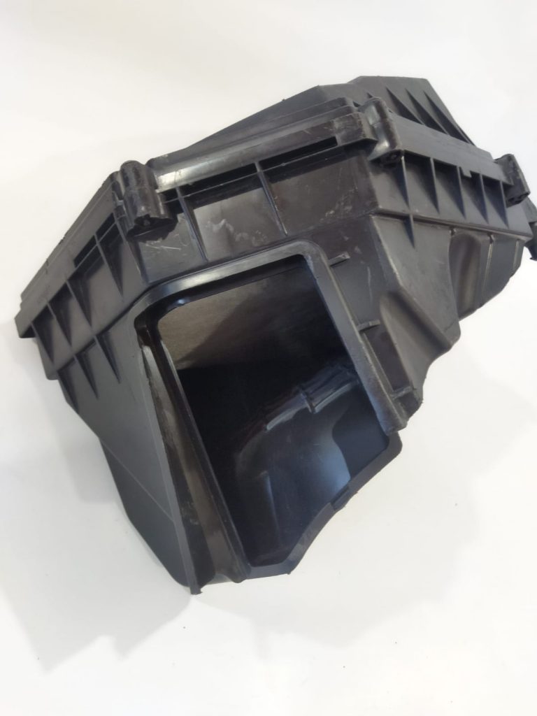 CAIXA FILTRO AR XC60 / S90 18/22 / XC90 16/22 2.0 16V T8 GAS / ELETRICO ...