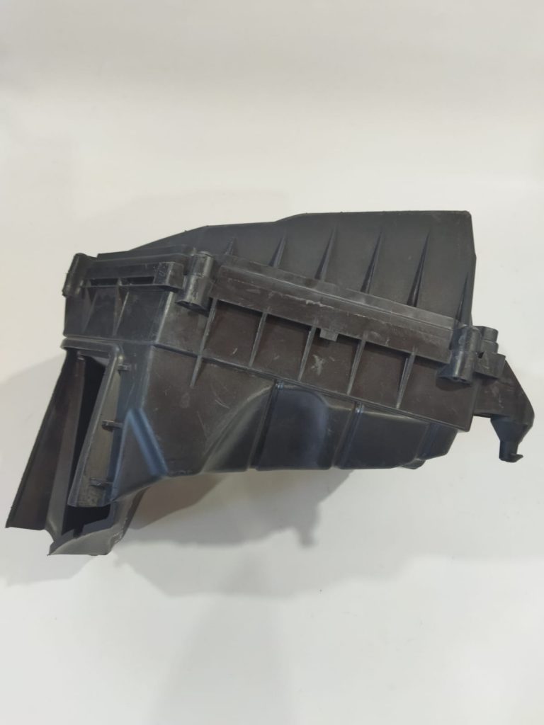 CAIXA FILTRO AR XC60 / S90 18/22 / XC90 16/22 2.0 16V T8 GAS / ELETRICO ...